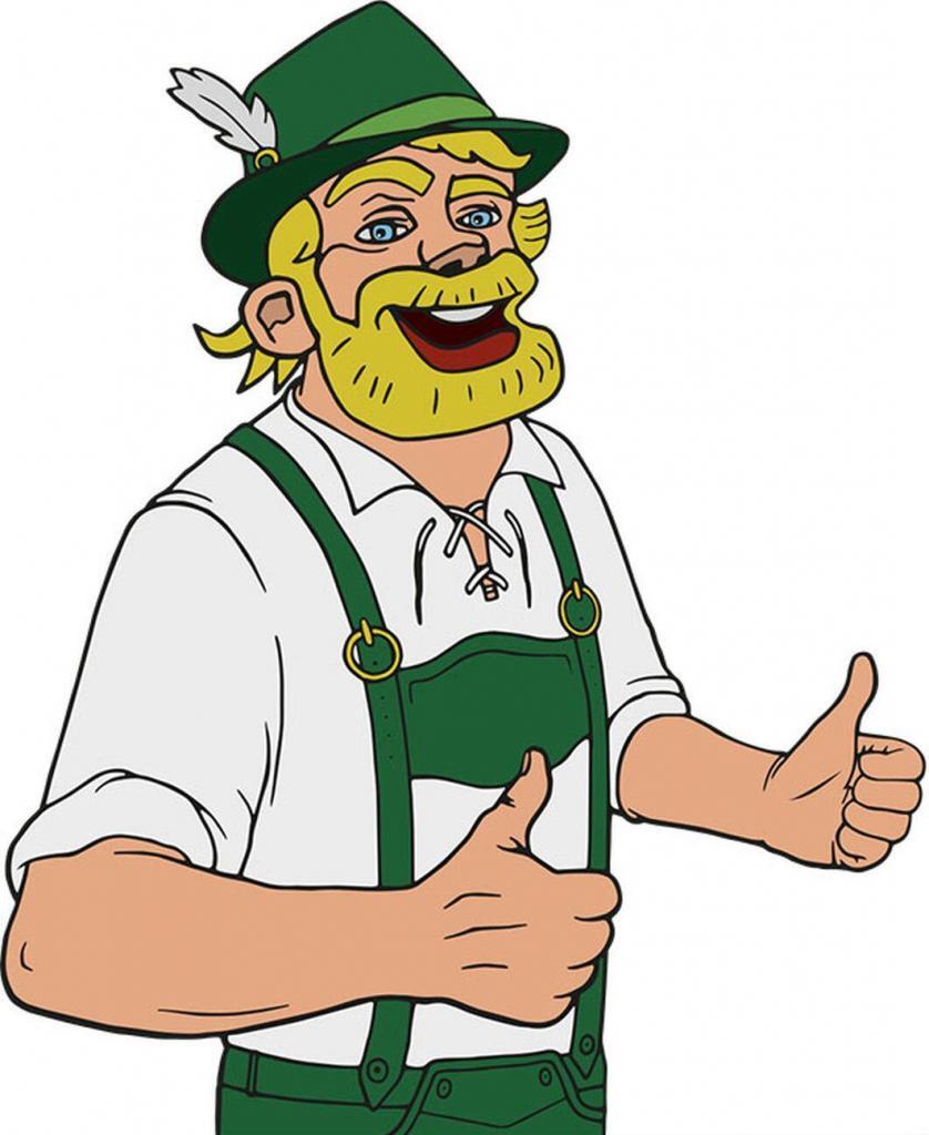 Über uns - Das ist Anro Trade GmbH | anroshop.de